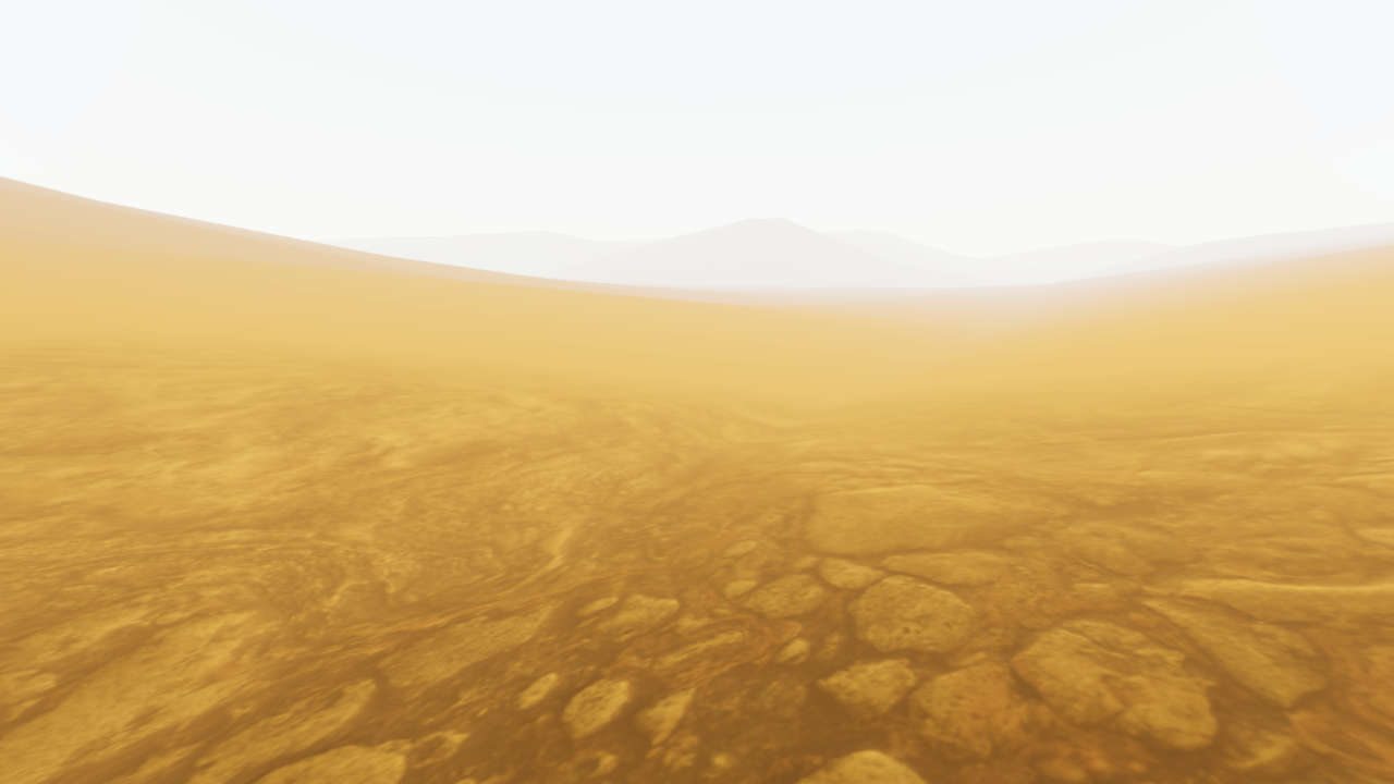 Steam Community :: Astro VR