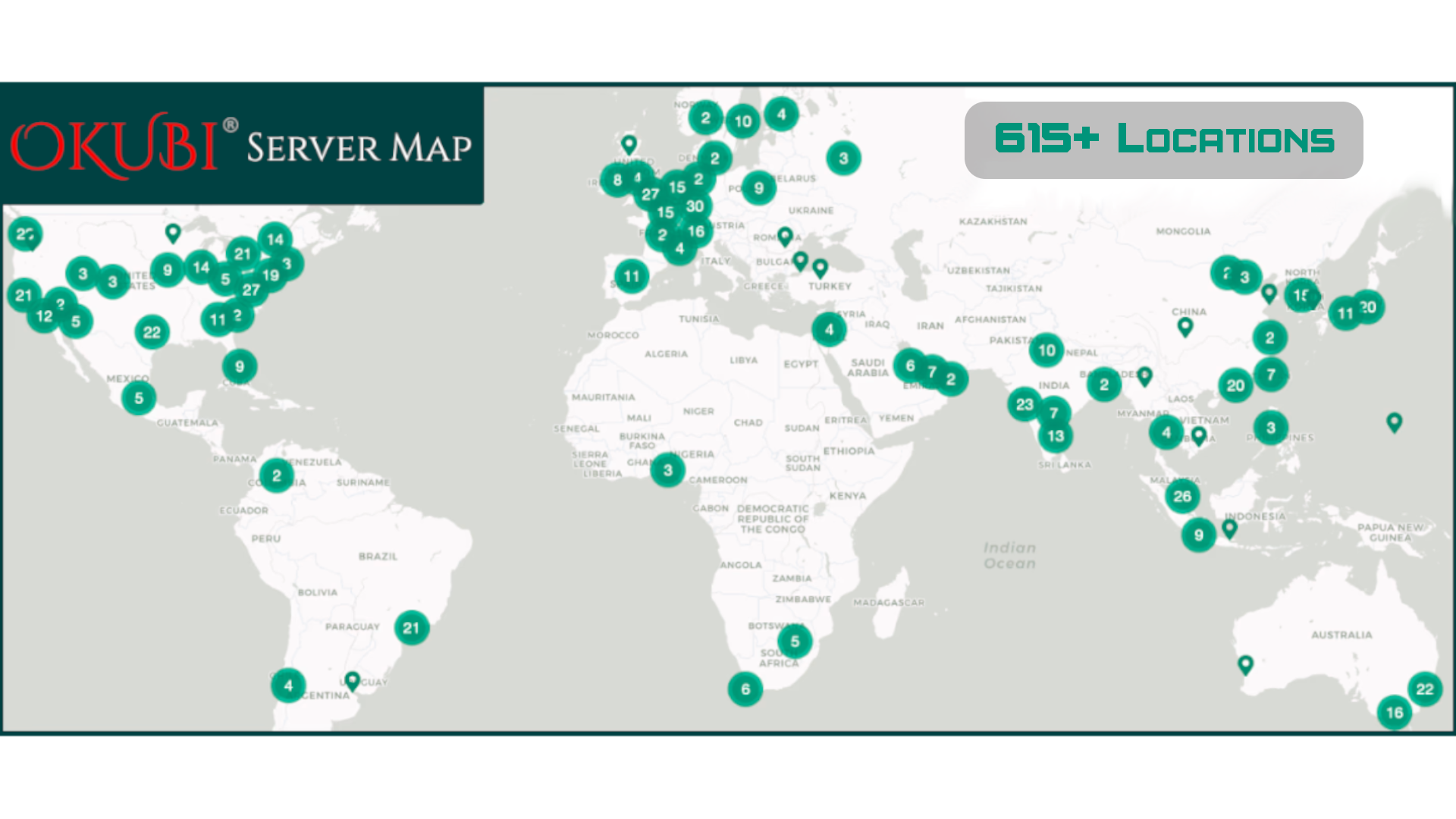 Steam Community :: Okubi