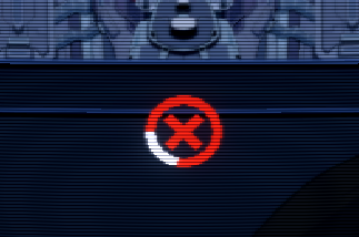 Steam Community :: Captain Firehawk and the Laser Love Situation