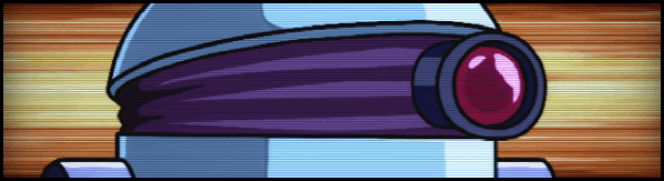 Steam Community :: Captain Firehawk and the Laser Love Situation