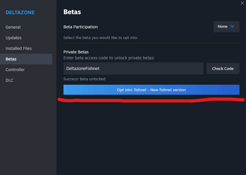 Steam Community :: Deltazone