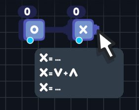 Recipe Summaries & More · Word Factori update for 25 August 2023 · SteamDB