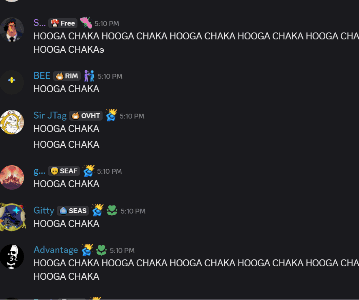 Absolute Cinema - Bug fixes and balance · Stick It to the Stickman ...