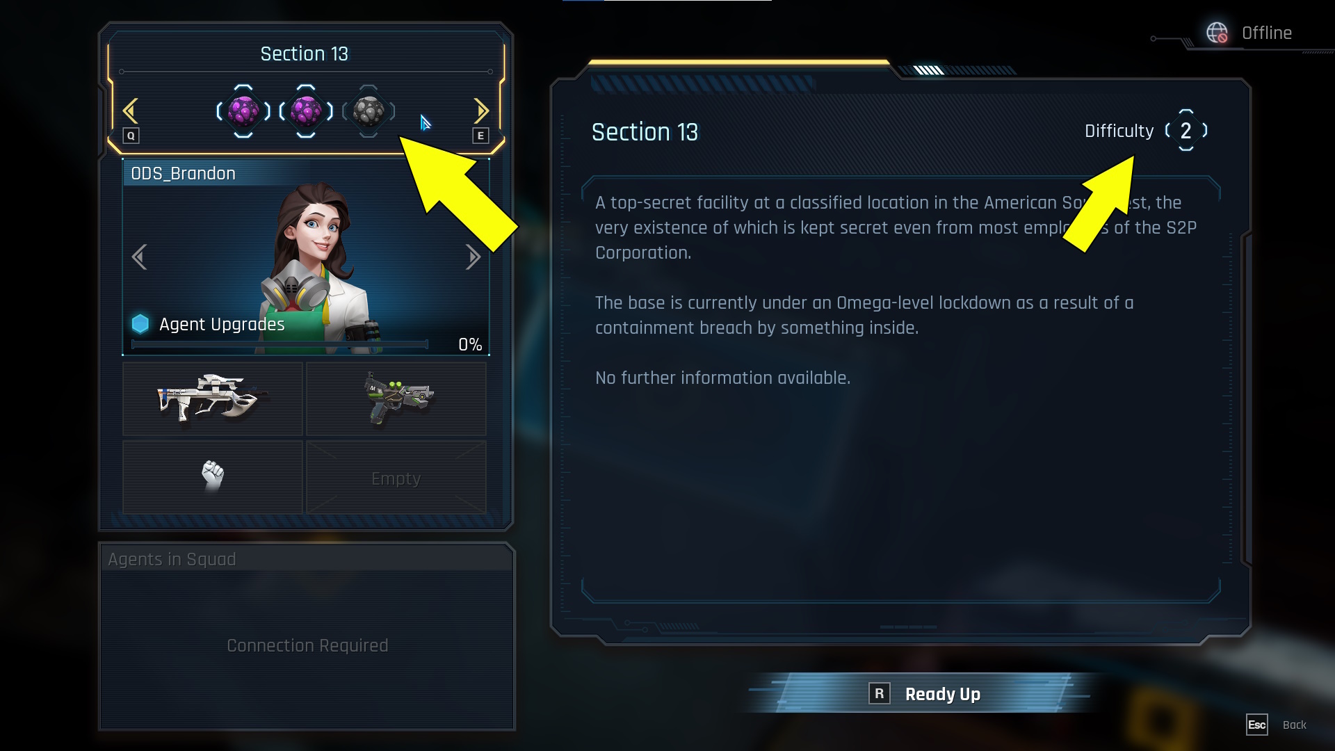 Steam Community :: Section 13