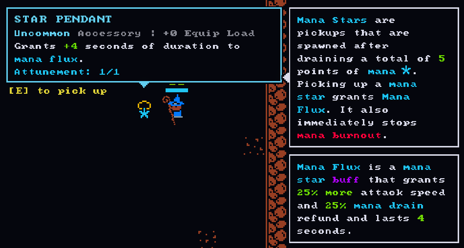 Steam Community :: Tiny Rogues