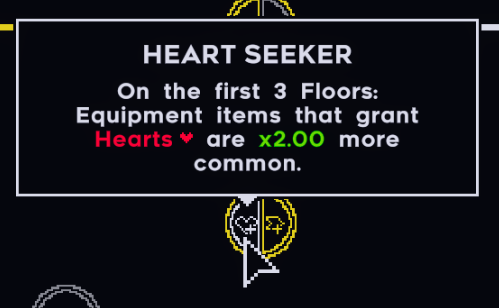 Steam Community :: Tiny Rogues