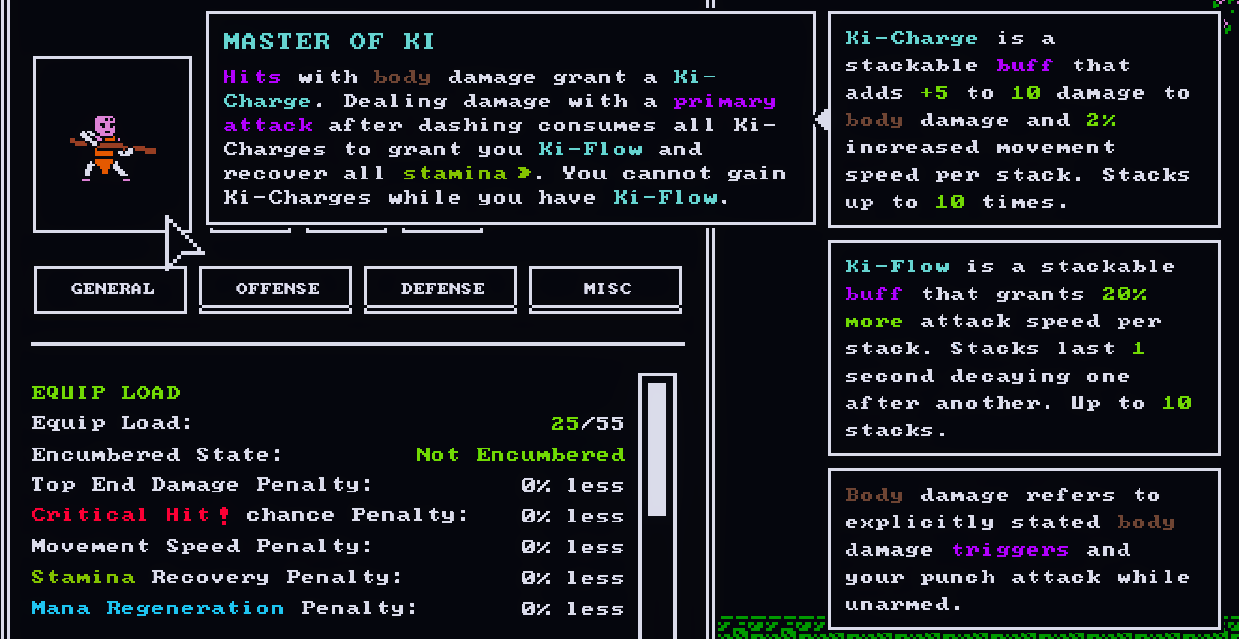 Steam Community :: Tiny Rogues