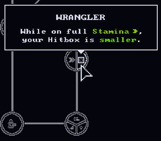 Steam Community :: Tiny Rogues