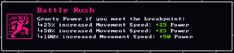 Steam Community :: Tiny Rogues