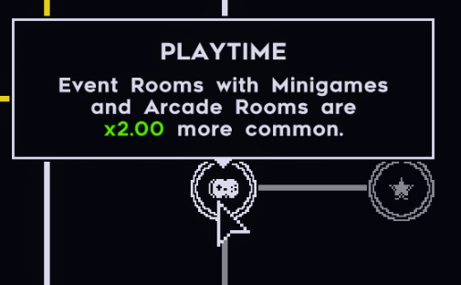 Steam Community :: Tiny Rogues