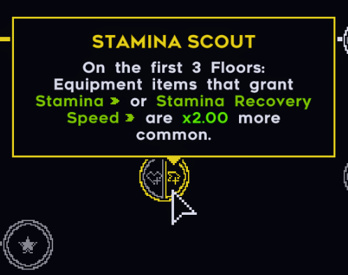 Steam Community :: Tiny Rogues