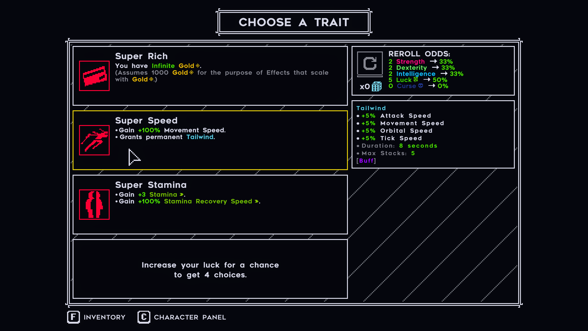 Steam Community :: Tiny Rogues