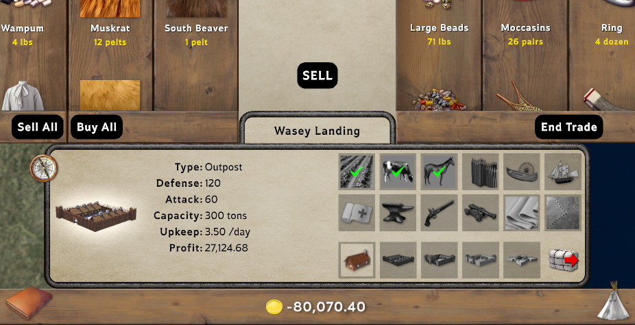 Steam Community :: Made Beaver