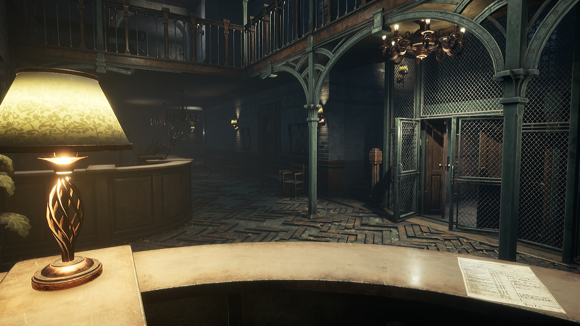 Steam Community :: Frightened