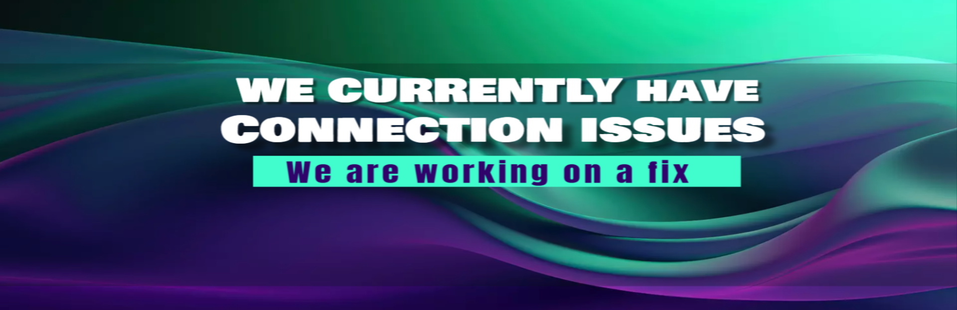 Coin Cascade - Connection Issue - Steam News