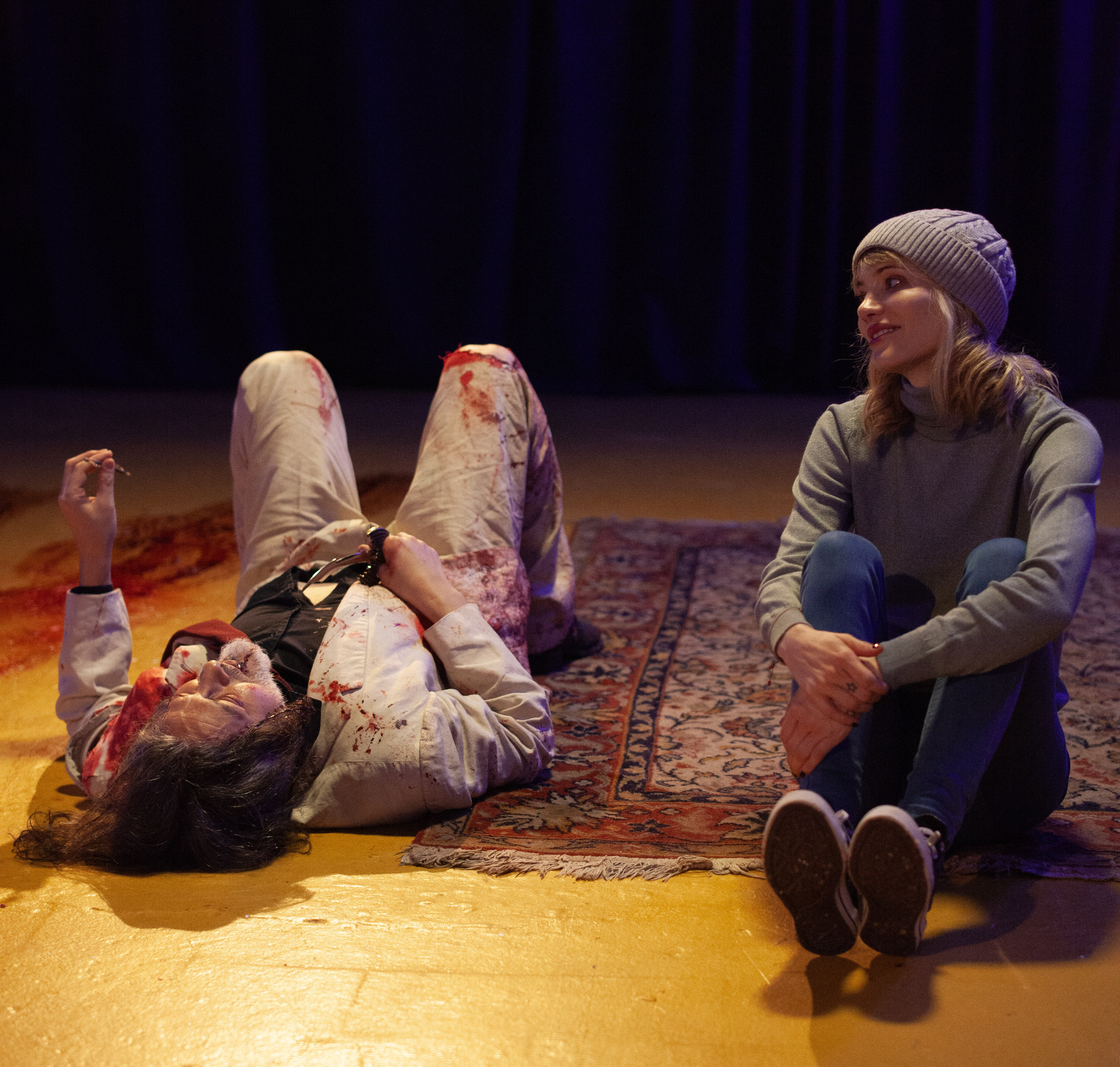 Steam Community :: Tenebris Somnia