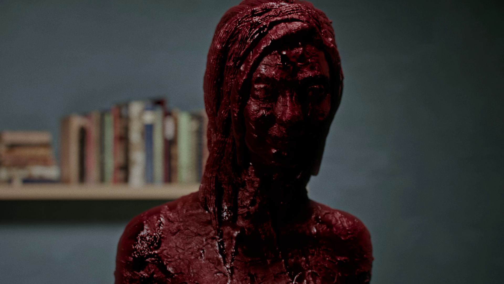 Steam Community :: Tenebris Somnia