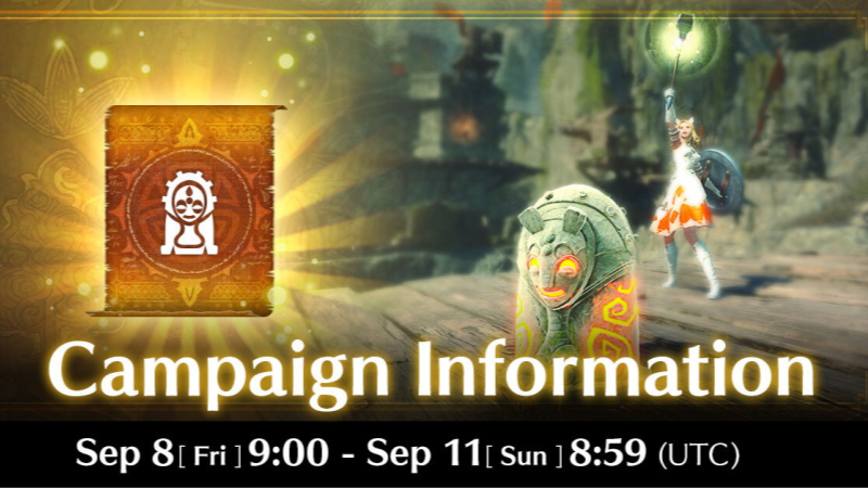 Warlander - 🌟 Goddess Icon Campaign & Arena Mode Preview Schedule 🌟 ...