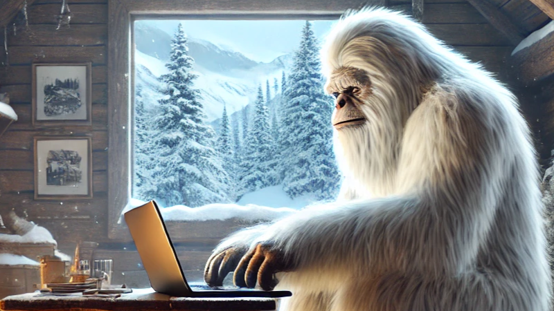 Steam :: Snow Plowing Simulator :: 🏂 Snow Plowing Survey!☃️