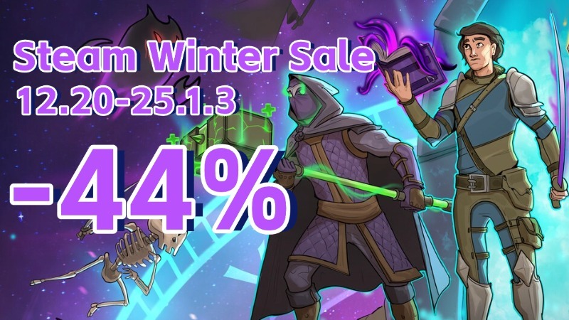 Time Walker: Dark World - 【Winter Sale | 44% off】Cattle King come back ...