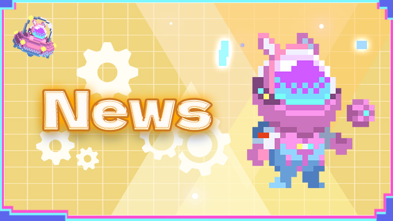 Time Walker: Dark World - The Full Version is Coming Soon! - Steam News