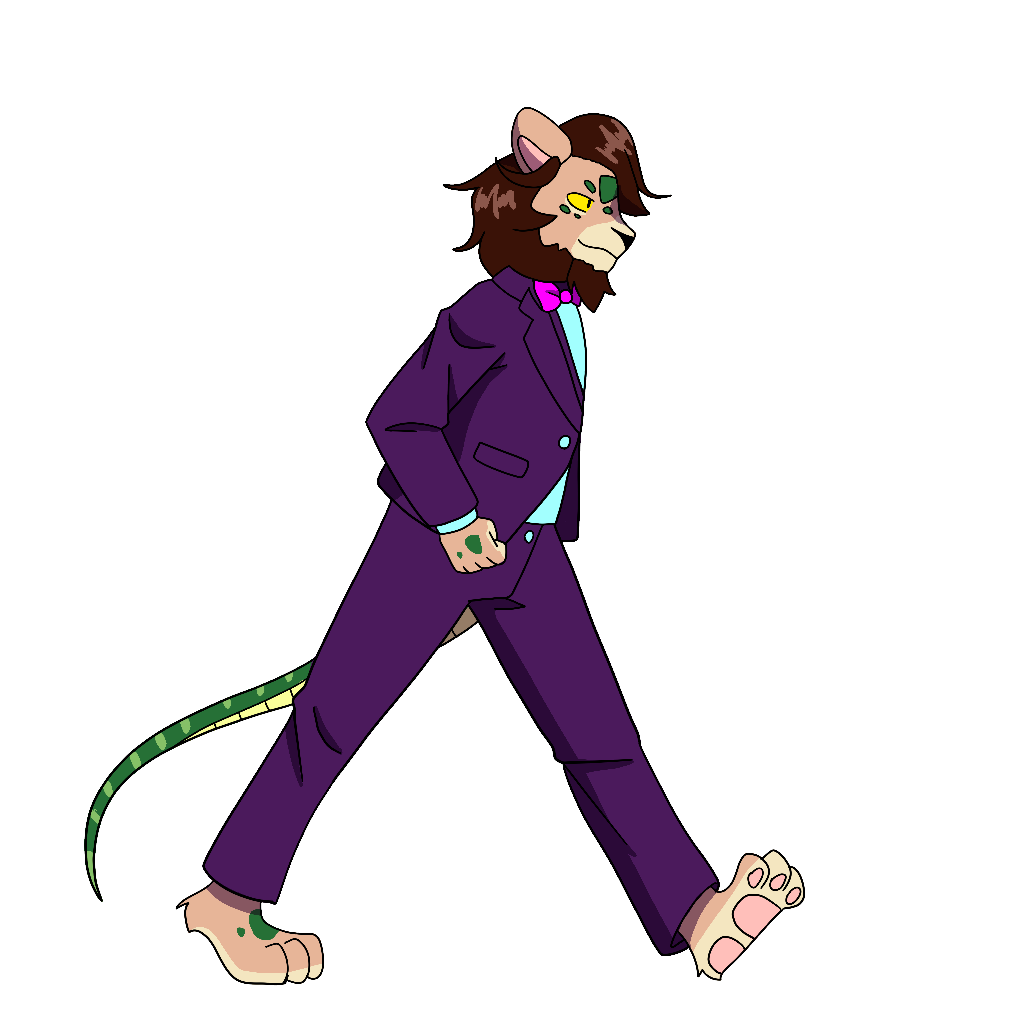 Steam Community :: Kaz's Adventure 2: Lost Souls