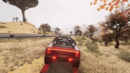 Steam Community :: Once Human