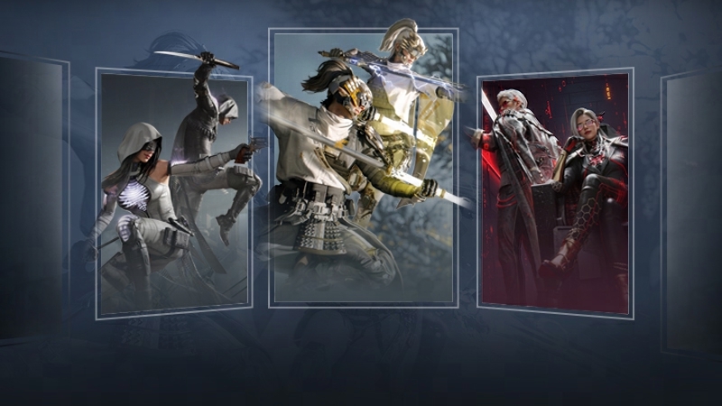 Once Human - Shop Lightforge Loot Crate Rules and Drop Rates (Updated ...