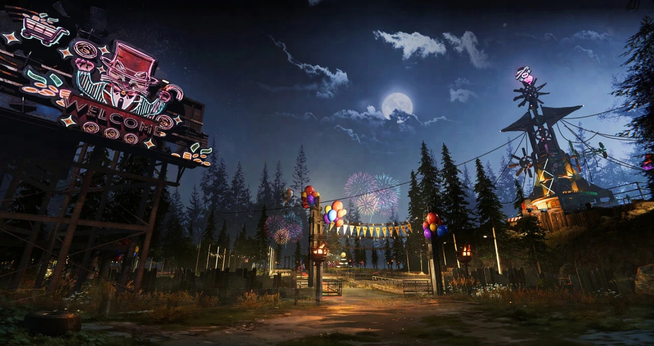 Steam Community :: Once Human