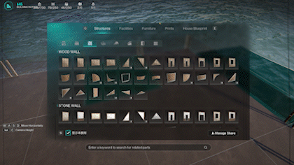 Steam Community :: Once Human