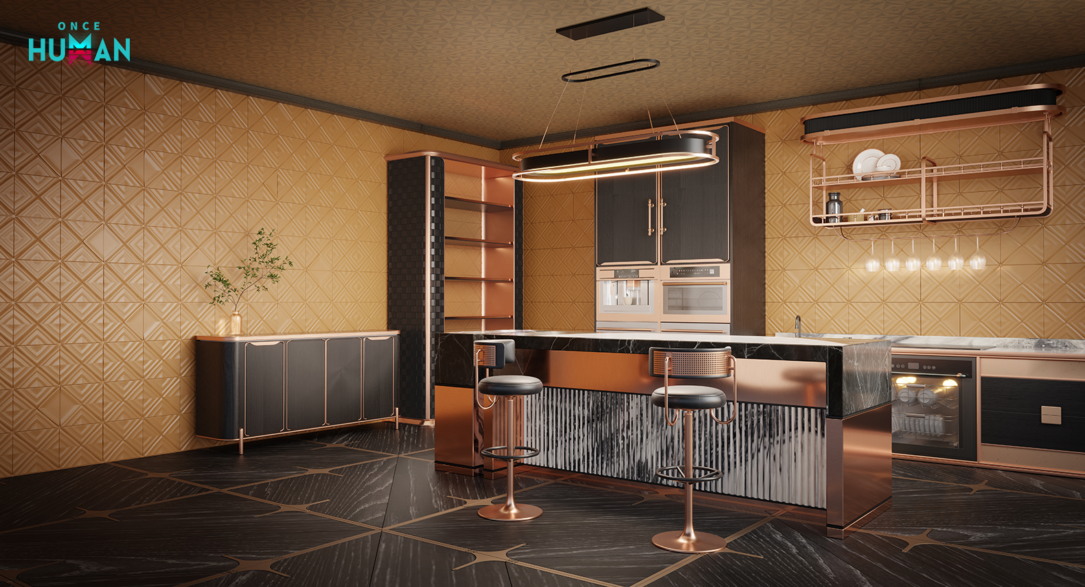 Steam Community :: Once Human