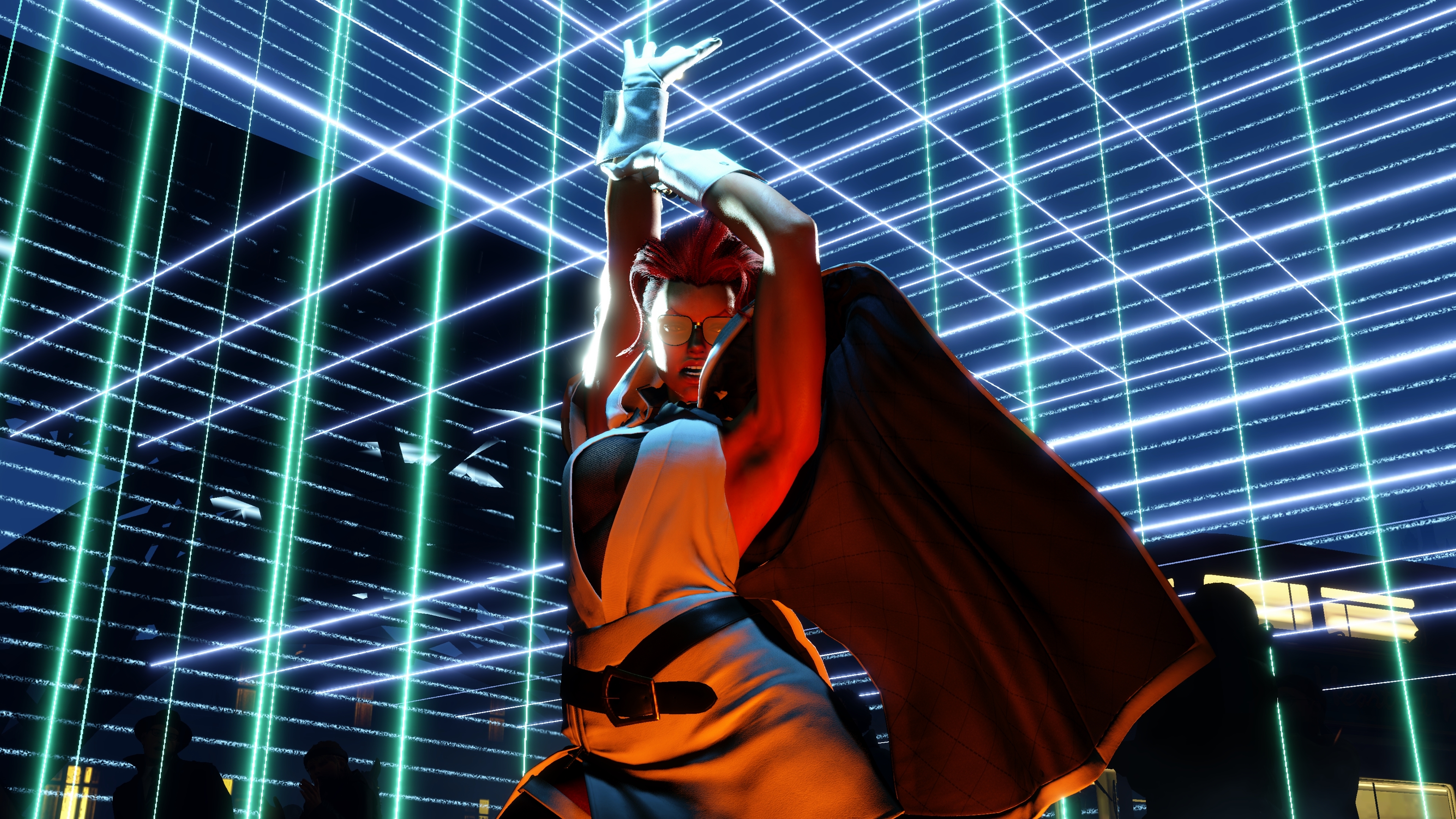 Steam Community :: Street Fighter™ 6