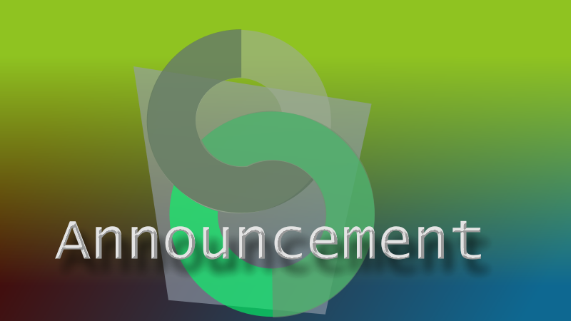 Steam Community :: Group :: Sim-plistic