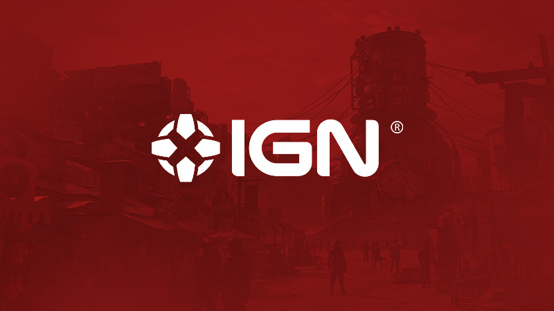 Ashfall - IGN：Explore the Post-Apocalyptic Wasteland in Ashfall - Steam News