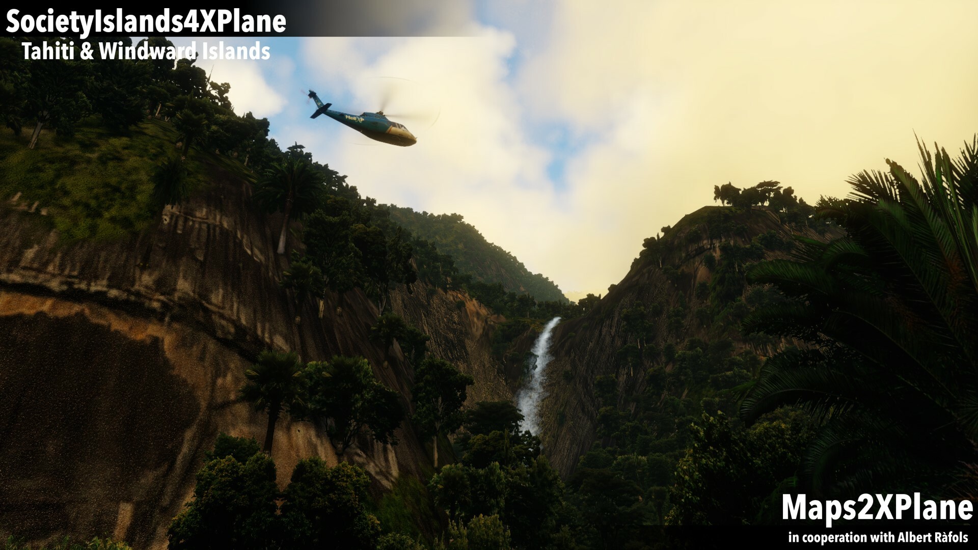 Steam Community :: X-Plane 12