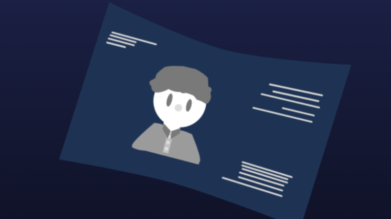 Fortune: Rewritten - Fortune: Rewritten's 2024 Roadmap Discussion ...