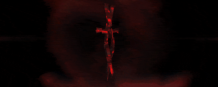 Steam Community :: HYPER DEMON