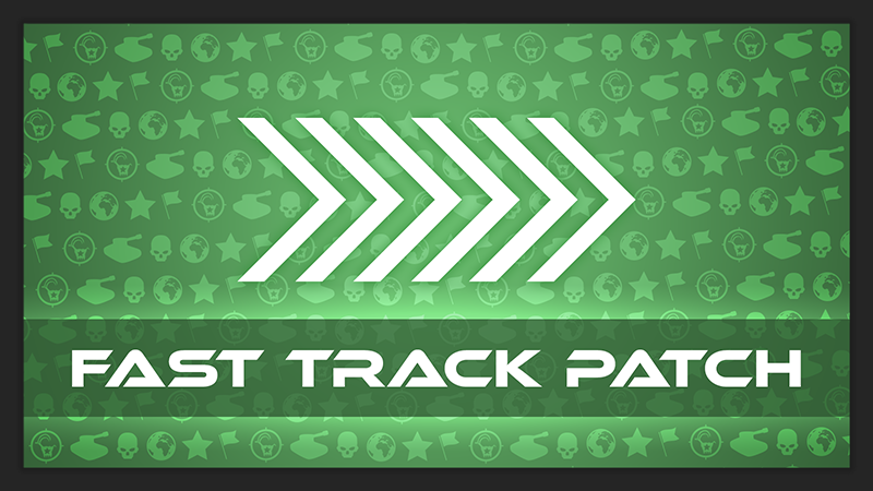 Steam :: Supreme Ruler 2030 :: Update Build 1286 Live on Fasttrack