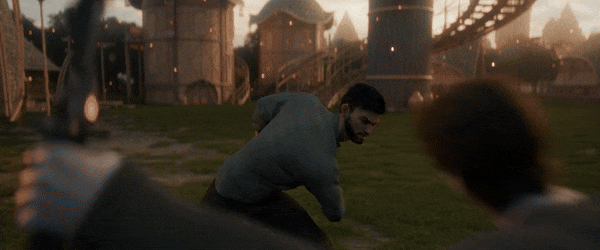 Steam Community :: The Seven Realms: High Lathión