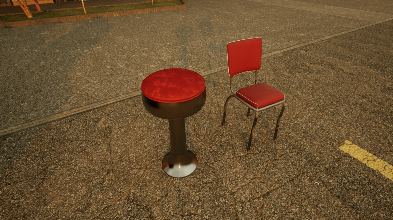 Steam Community :: Motel Life Simulator