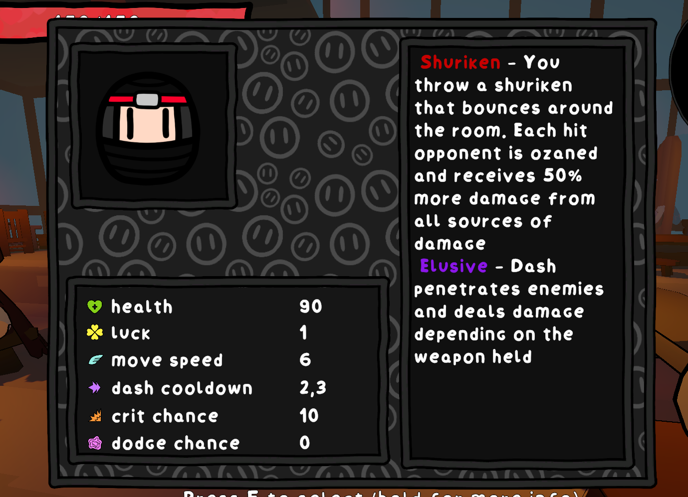 Steam Community :: Dummy Dungeon