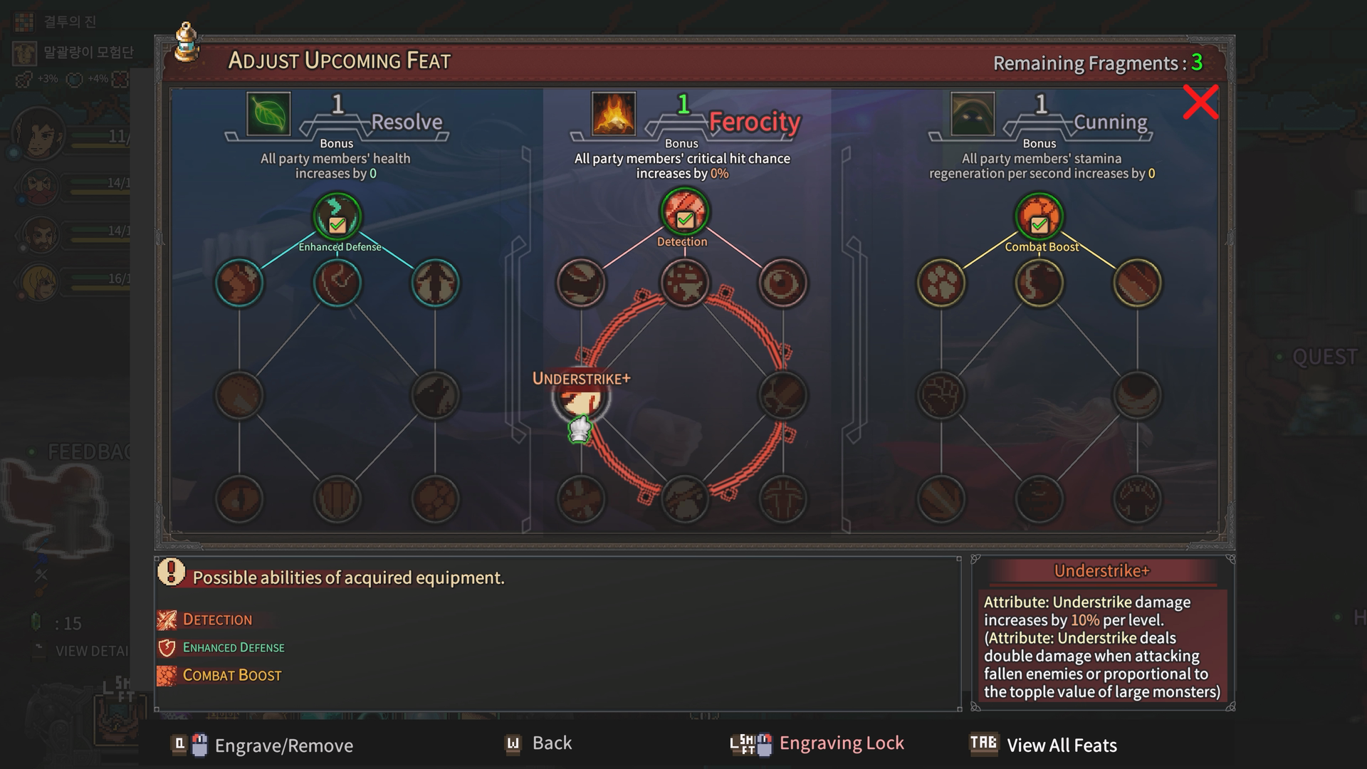 Steam Community :: Final Knight