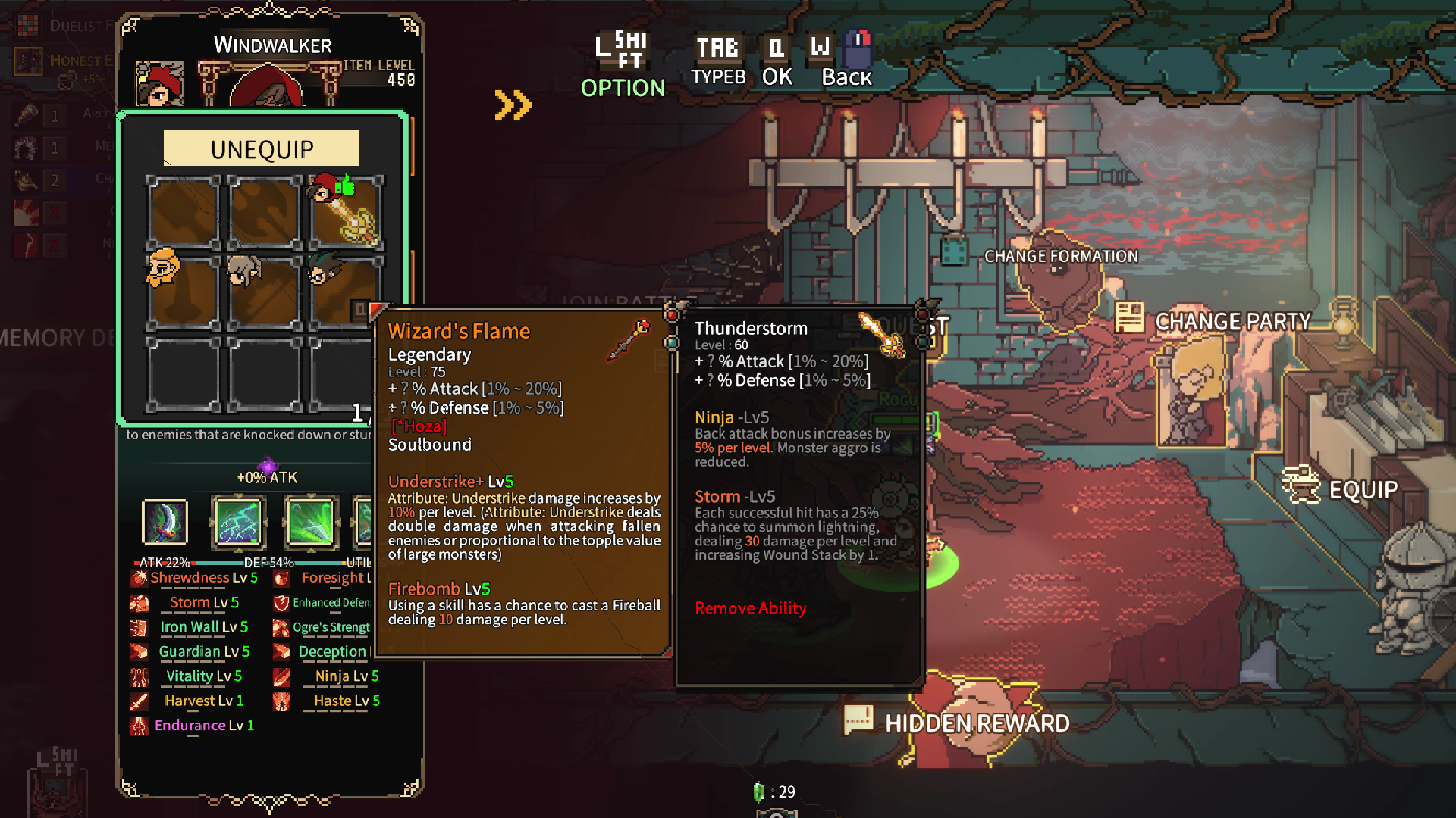 Steam Community :: Final Knight