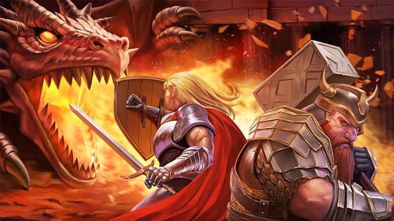 FINAL KNIGHT - FINAL KNIGHT v3.88 UPDATE - Steam News