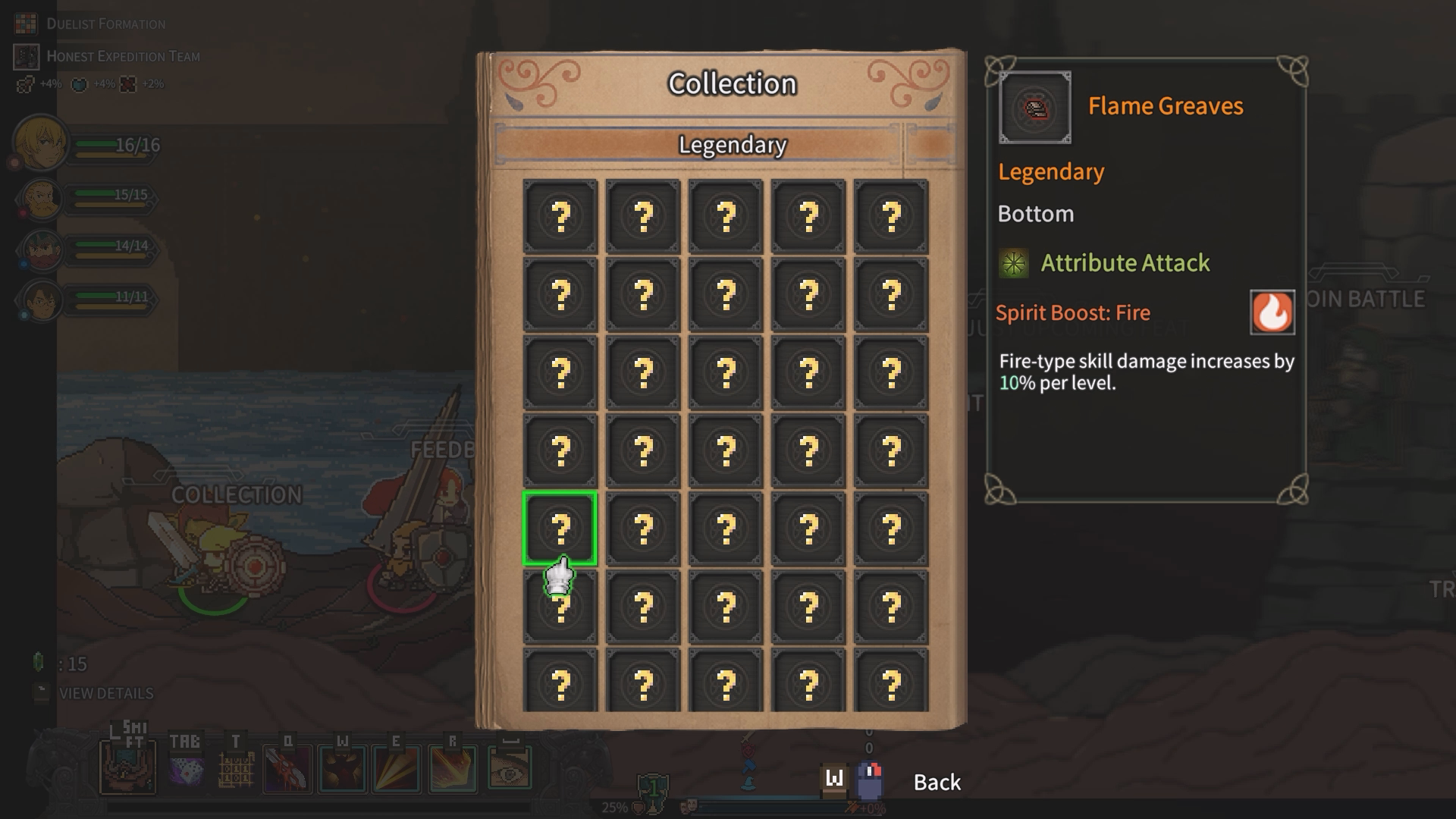 Steam Community :: Final Knight