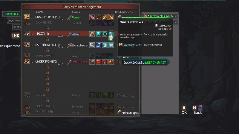 Steam Community :: Final Knight