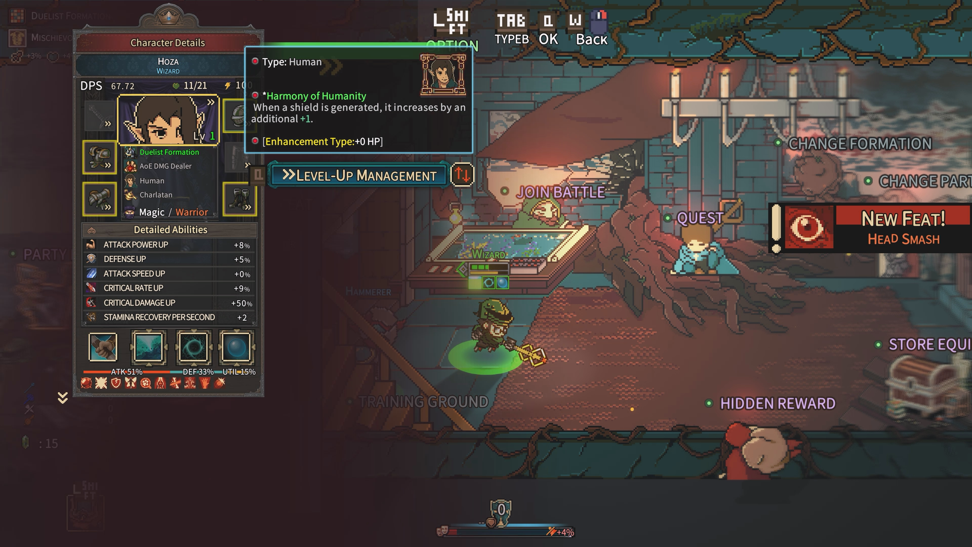 Steam Community :: Final Knight