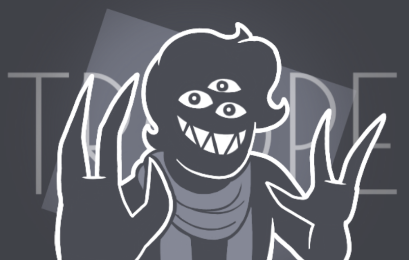 Project Malice - v2.1.0.1 patch - Steam News