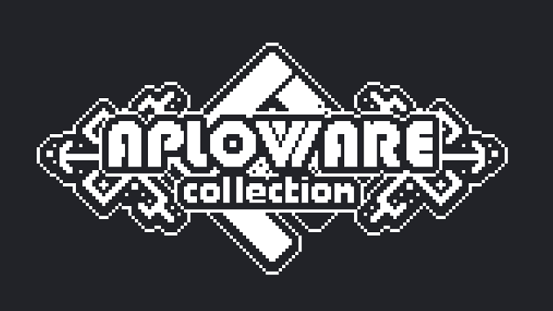 Project Malice - AploVVare Collection + Next Update Teaser - Steam News