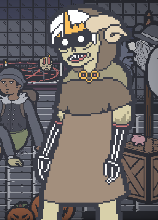 Steam Community :: Project Malice